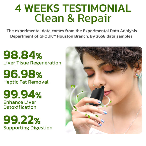 Liver Box – Great Stores